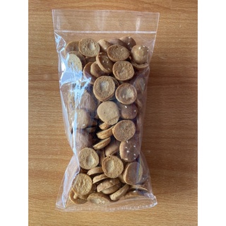 Jual Kue Ilat Sapi AFIKA ( Lidah Sapi Mini ) IBU MITA | Shopee Indonesia