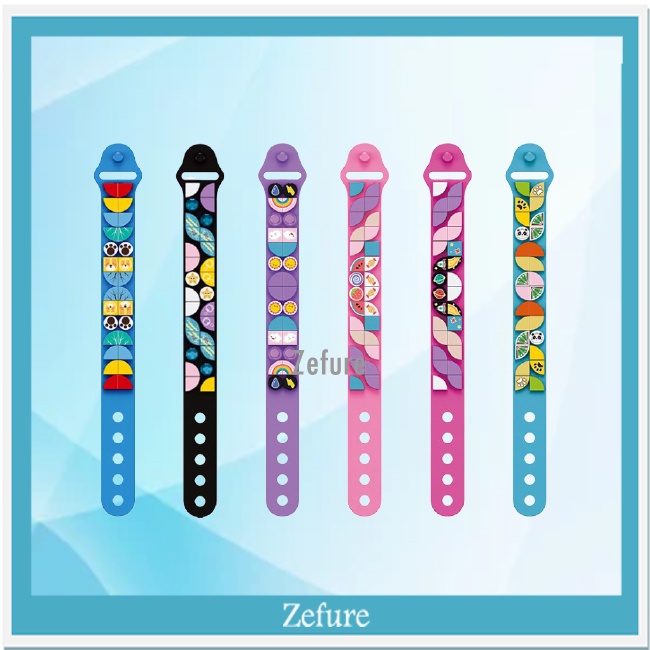 Jual gelang lego couple Harga Terbaik & Termurah Maret 2023 | Shopee ...