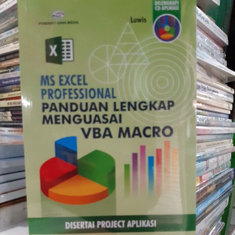 Harga ms excel professional Terbaru Des 2024 |BigGo Indonesia