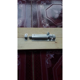 Jual [PROMO] Grendel Jendela Murah 4inch Grendel Kamar Grendel Pintu ...