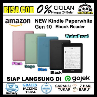 Jual Kindle Terlengkap & Harga Terbaru Januari 2023 | Shopee Indonesia