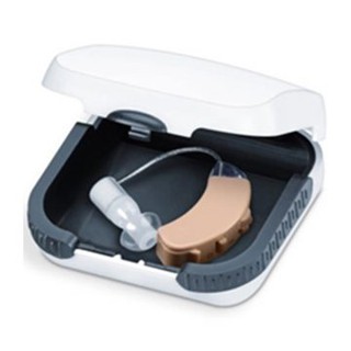 Jual BEURER HA 20 / HEARING AID HA20 / HA-20 ( Untuk Lansia, Tuli ) / Alat Bantu Dengar ...