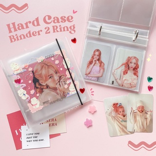 Produk Bibimcat | Shopee Indonesia