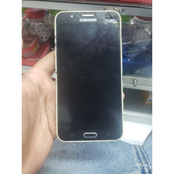 Harga Lcd Samsung J700f Terbaru Oktober 2022 |BigGo Indonesia