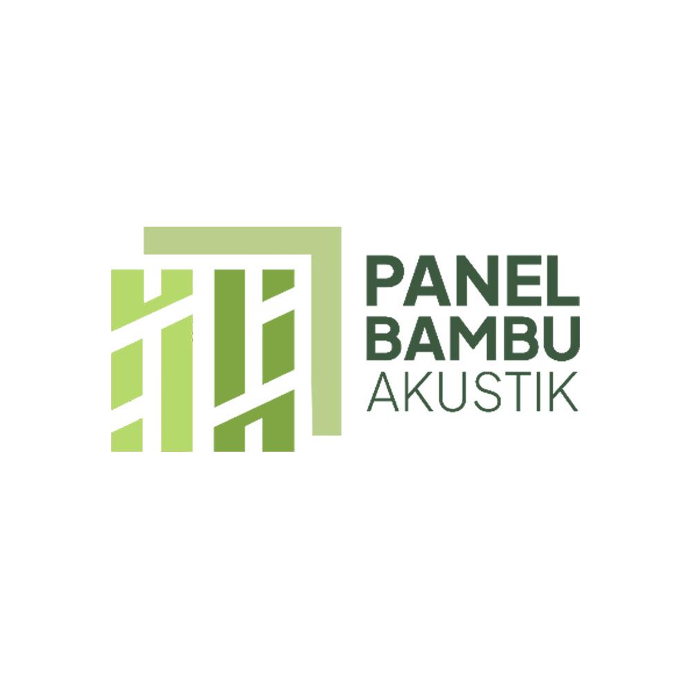 Produk Panel Bambu Akustik | Shopee Indonesia