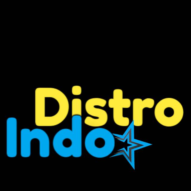 Produk indo distro | Shopee Indonesia