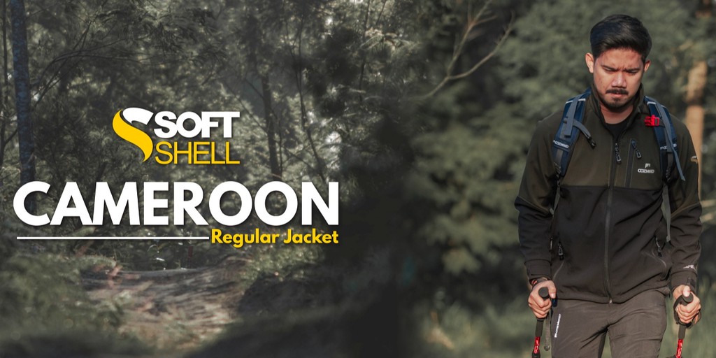 Toko Online Cozmeed Official Store | Shopee Indonesia