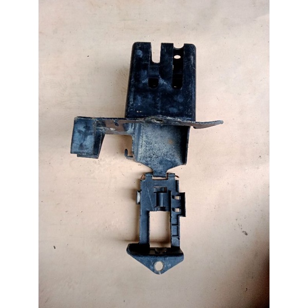 Jual Tempat Aki Rumah Aki Box Aki Wadah Aki Honda Astrea Star 800 ... Jual Tempat Aki Rumah Aki Box Aki Wadah Aki Honda Astrea Star 800 ...