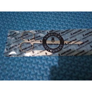 Jual Gunting Up Hecting RENZ 13cm / 11.5cm Gunting AFF HECTING Gunting ...