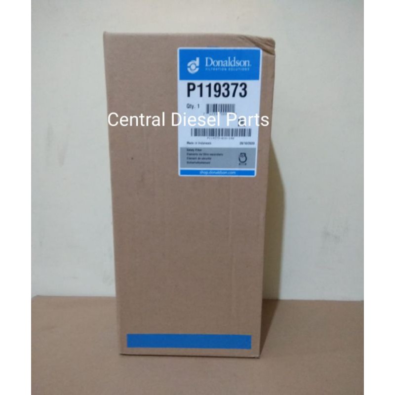 Harga P119373Filter Terbaru Jul 2025 | BigGo Indonesia