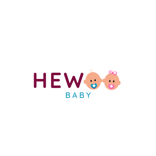 Produk hewoo.official | Shopee Indonesia