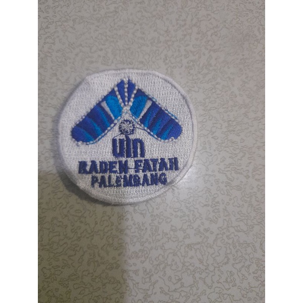 Jual logo uin raden fatah | Shopee Indonesia
