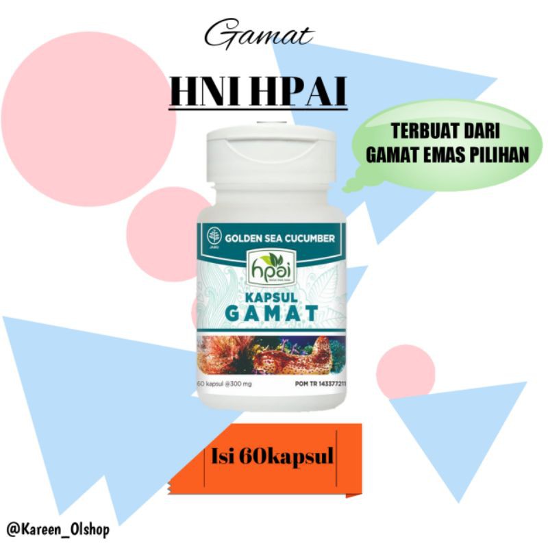 Jual GAMAT SURABAYA | Shopee Indonesia