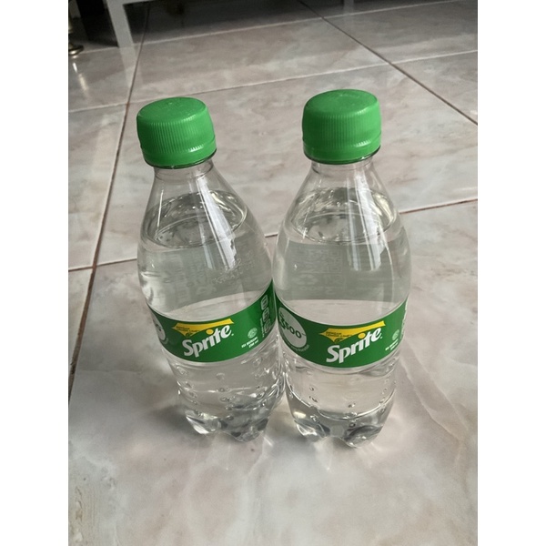 Jual 2 btl Sprite/Coca Cola/ Fanta 250ml | Shopee Indonesia