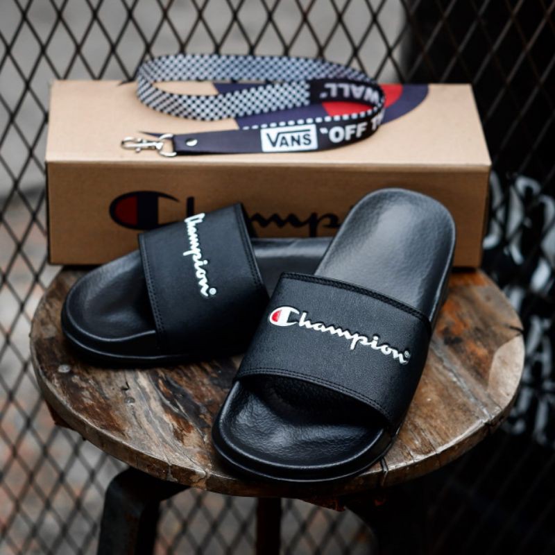 Harga champion slides original Terbaru Jan 2026 | BigGo Indonesia