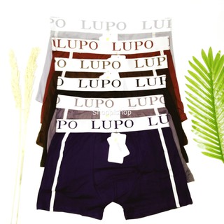 Harga sempak Terbaik - Mei 2020 | Shopee Indonesia