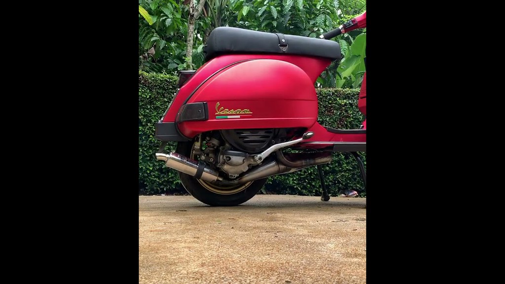 Produk JIPENK RACING EXHAUST | Shopee Indonesia