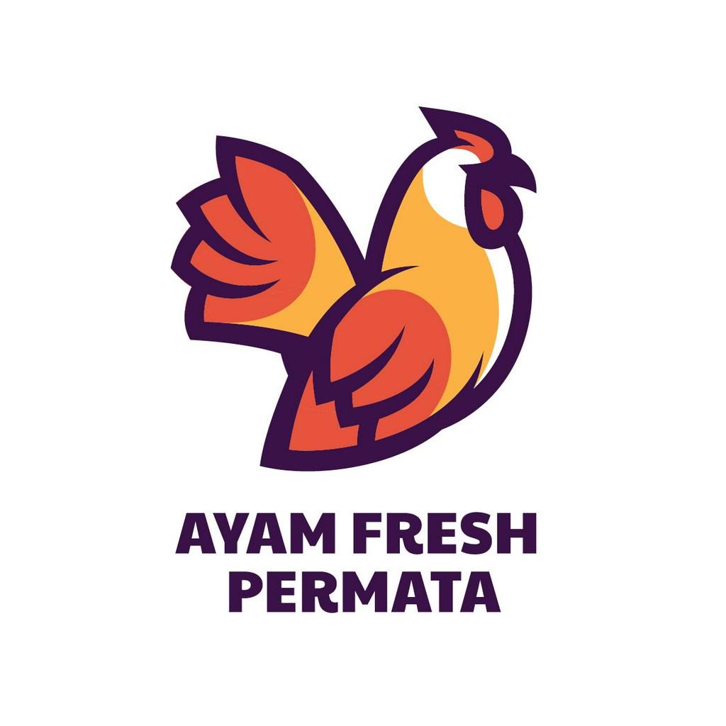 Produk Ayam Fresh Permata | Shopee Indonesia