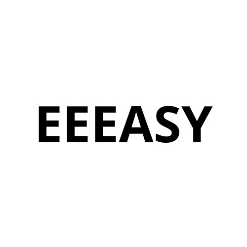 Produk Eeeasy Official Shop | Shopee Indonesia