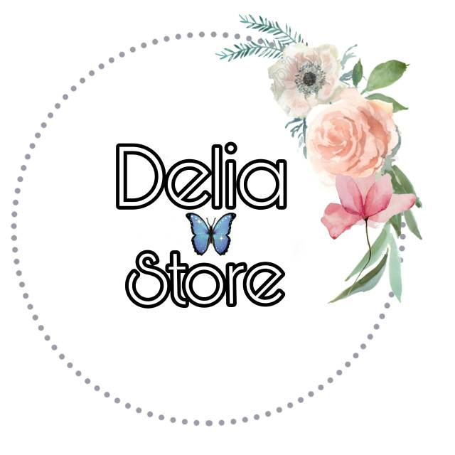 Produk Delia'store | Shopee Indonesia