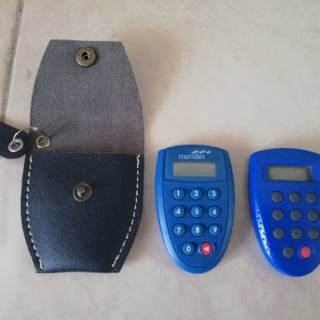 Jual Tempat Key BCA Key Case Token BCA Mandiri Indonesia|Shopee Indonesia