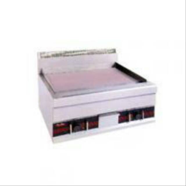 Harga Griddle Electric Terbaru Oktober 2022 |BigGo Indonesia