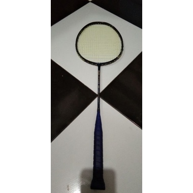 Jual raket proace sweetspot 1000 original pro ace logo lama proace logo ...