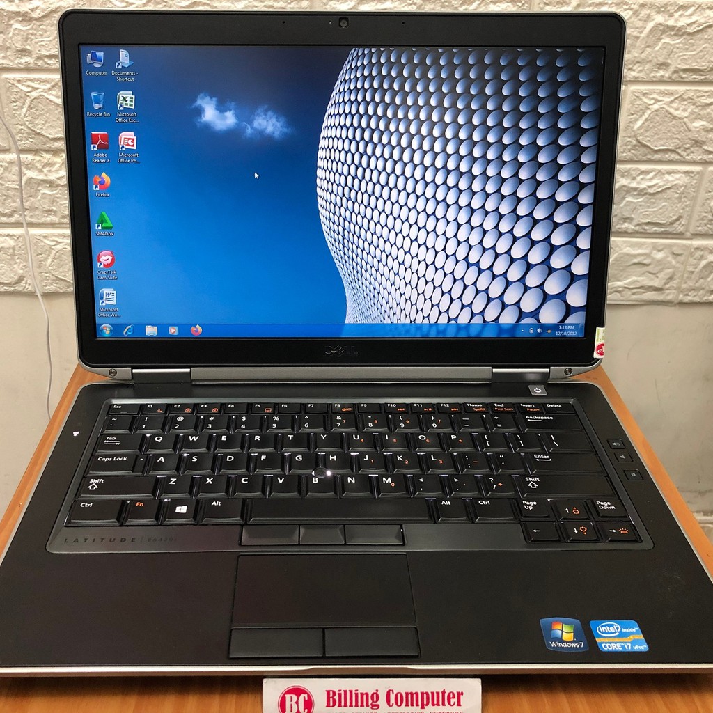 Produk Billing Computer | Shopee Indonesia