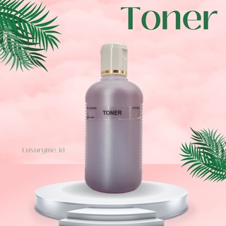 Jual PEMUTIH BADAN DOSIS TINGGI/ HB DOSTING/ LOTION DOSTING/ HB SUPER/ HB UNGU/ HB SKINGLOW ...