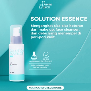 Toko Online Derma Express Official Shop | Shopee Indonesia