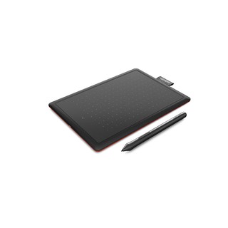 Jual Wacom One CTL-472/K0-CX Creative Pen Tablet CTL472 CTL 472 Garansi ...
