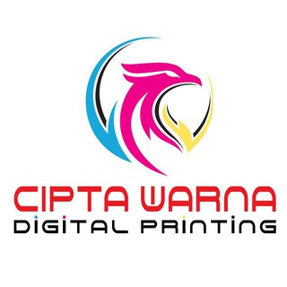 Jual MMT Backdrop / Banner 280 gr | Shopee Indonesia