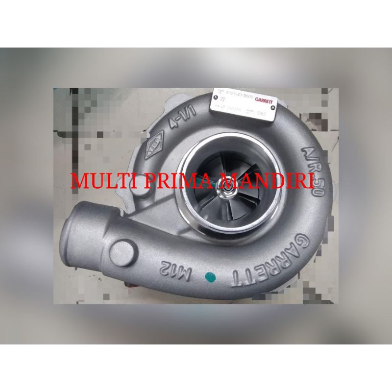 Harga D85ess Terbaru Agustus 2021 | BigGo Indonesia