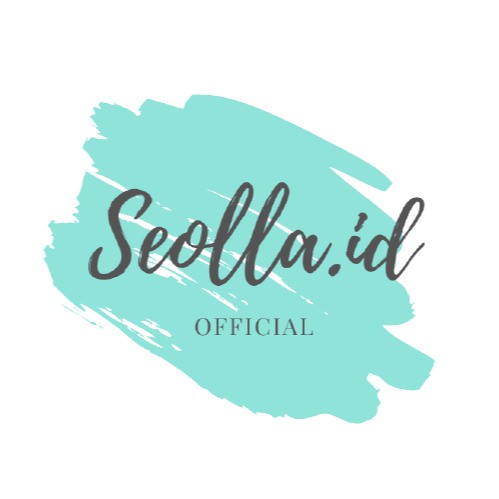Produk Seolla.id Official | Shopee Indonesia