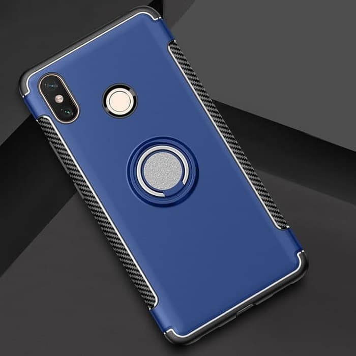 Harga note 6 pro ring case Terbaru Feb 2026 | BigGo Indonesia