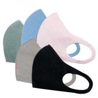 Toko Online Scoop Ideas Official Shop | Shopee Indonesia