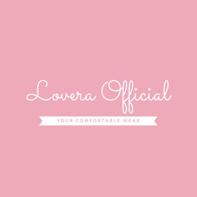 Produk Lovera Official Shop | Shopee Indonesia