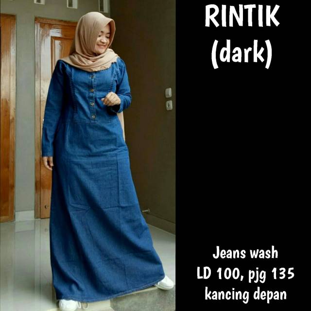 Produk Square Hijab | Shopee Indonesia