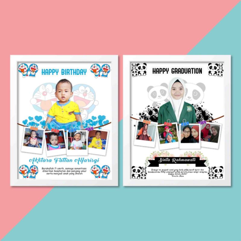 Jual Cetak + Edit foto | Shopee Indonesia