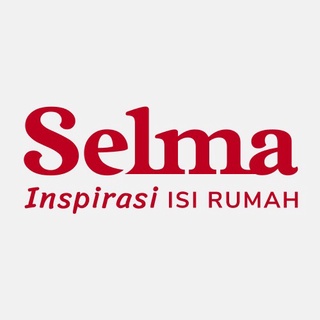 Toko Online Selma Official Shop | Shopee Indonesia