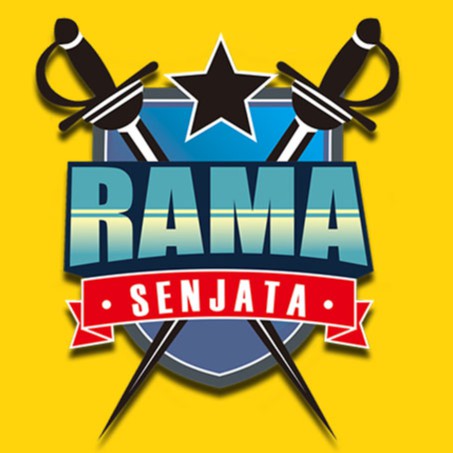 Produk rama_senjata | Shopee Indonesia