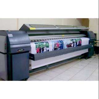 Jual Cetak banner/spanduk 3x1 meter | Shopee Indonesia