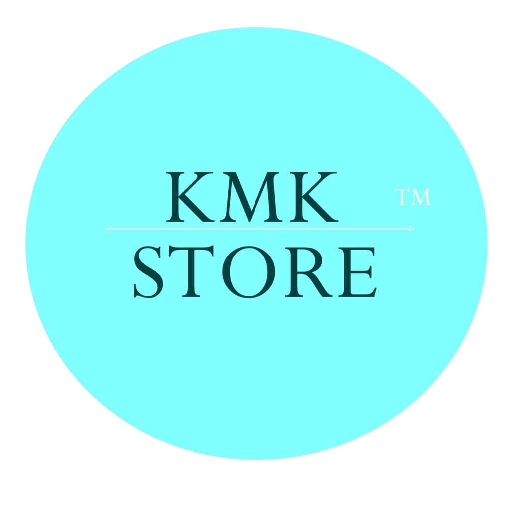 Produk KMK Store Official | Shopee Indonesia