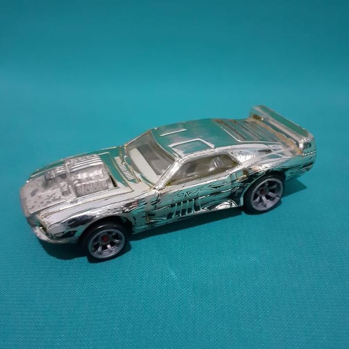 Harga Acceleracers Terbaru Agustus 2023 |BigGo Indonesia