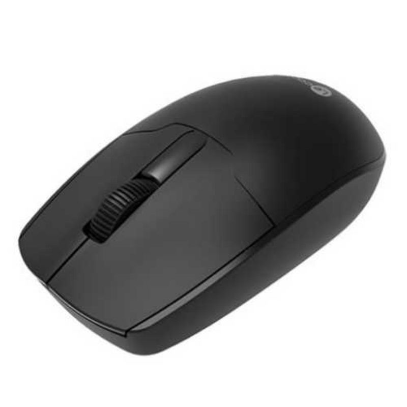 Jual Lenovo Lecco Mouse Wirelees Optical | Shopee Indonesia