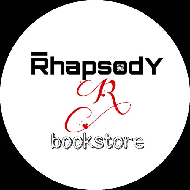 Produk DY Rhapsody Shop | Shopee Indonesia