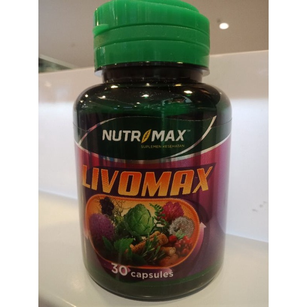 Harga Livomax Terbaru Oktober 2022 |BigGo Indonesia