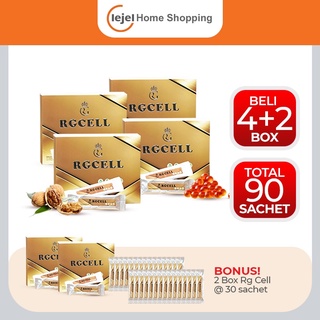 Toko Online Lejel Shopping Official Shop | Shopee Indonesia