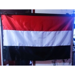 Jual BENDERA BRIGEZ MPH JUMBO 2METER X 1,4METER | Shopee Indonesia