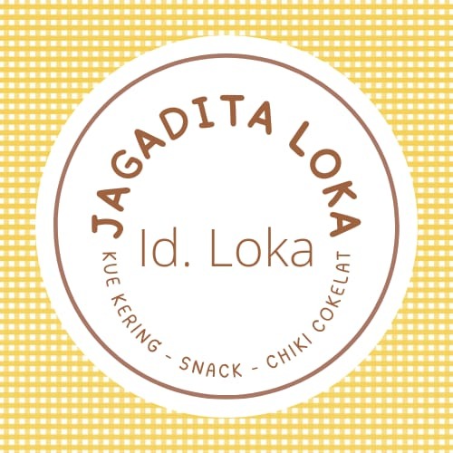 Produk Id.Loka (Jagadita Loka Asura) | Shopee Indonesia